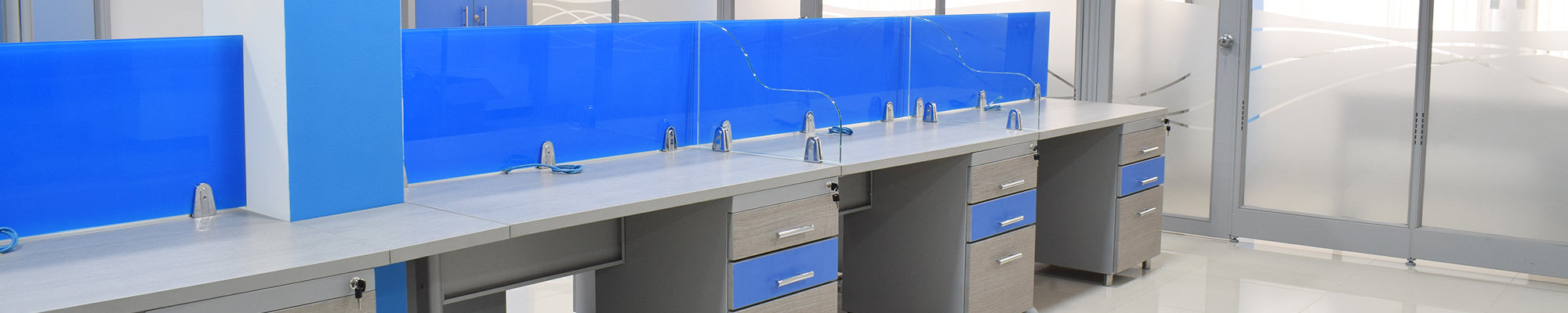 Plast-Innova S.A — Compumuebles