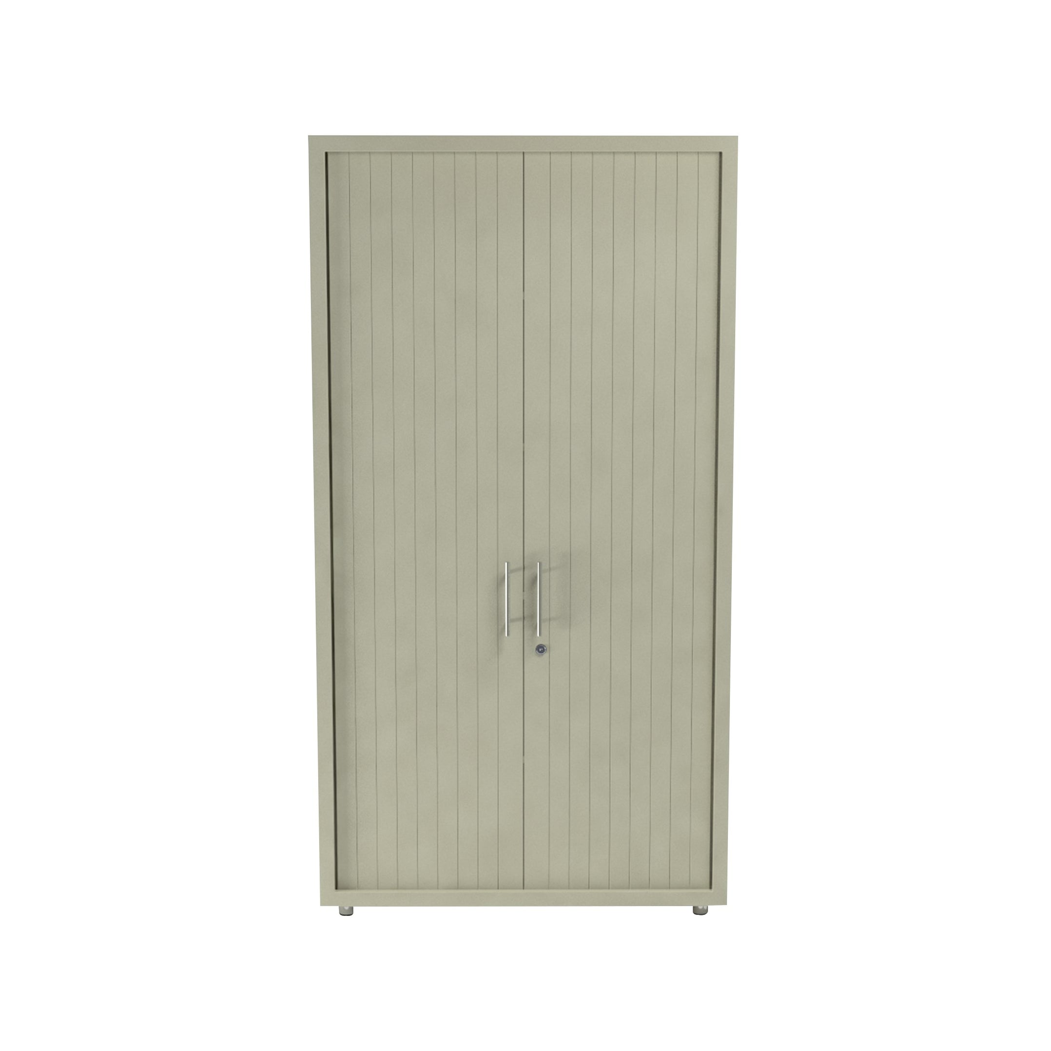 Folderamas 5 espacios | Folderamas | Compumuebles Colombia