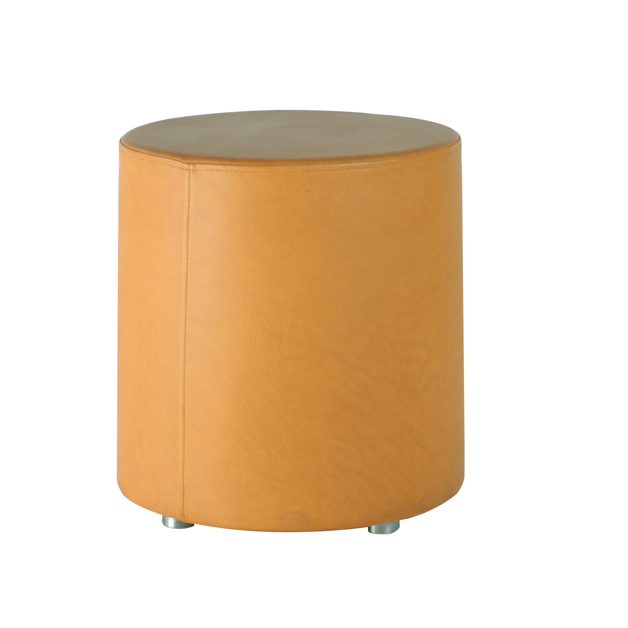 Puff Redondo | Puff | Compumuebles Colombia