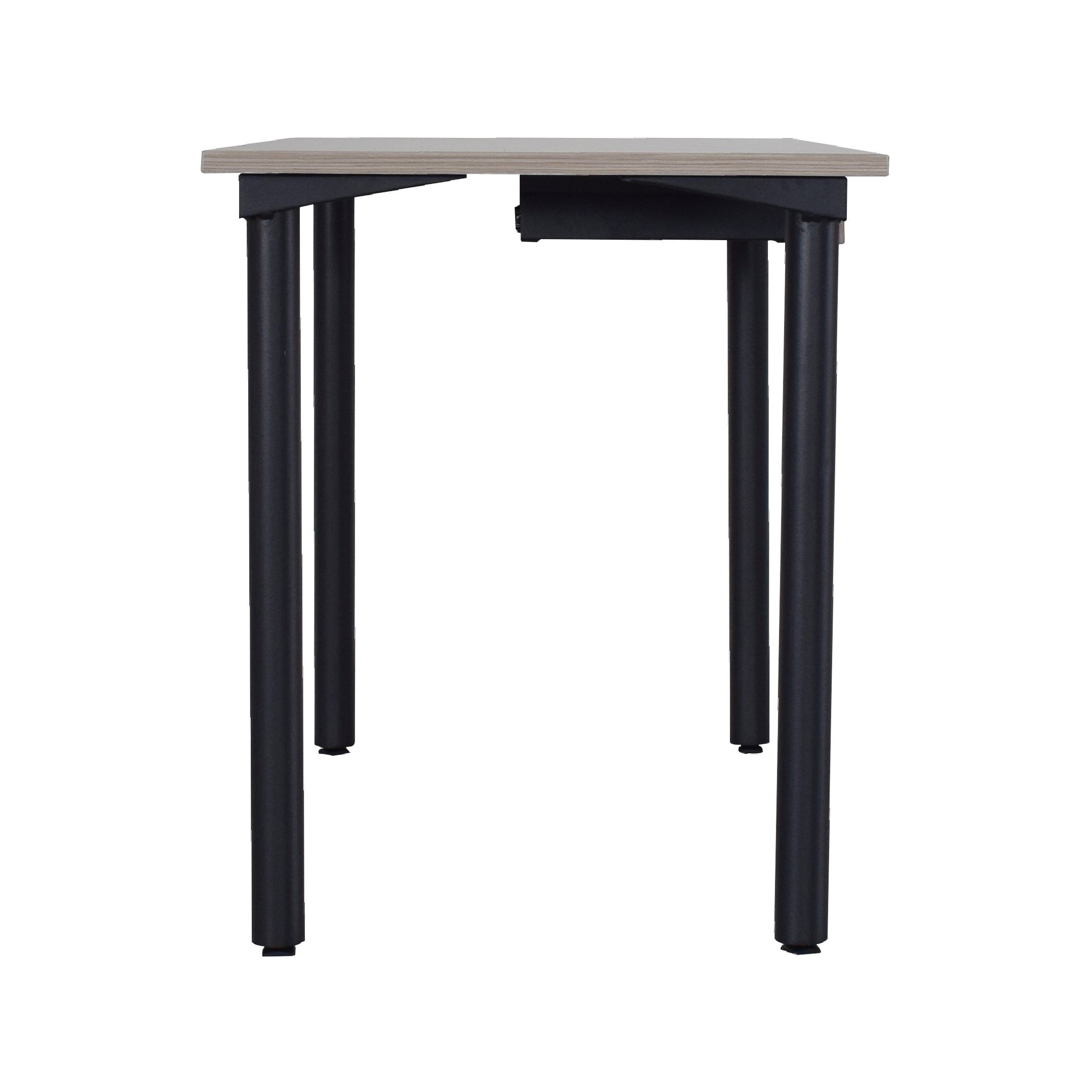 Mesa Winner | Home Office | Compumuebles Colombia