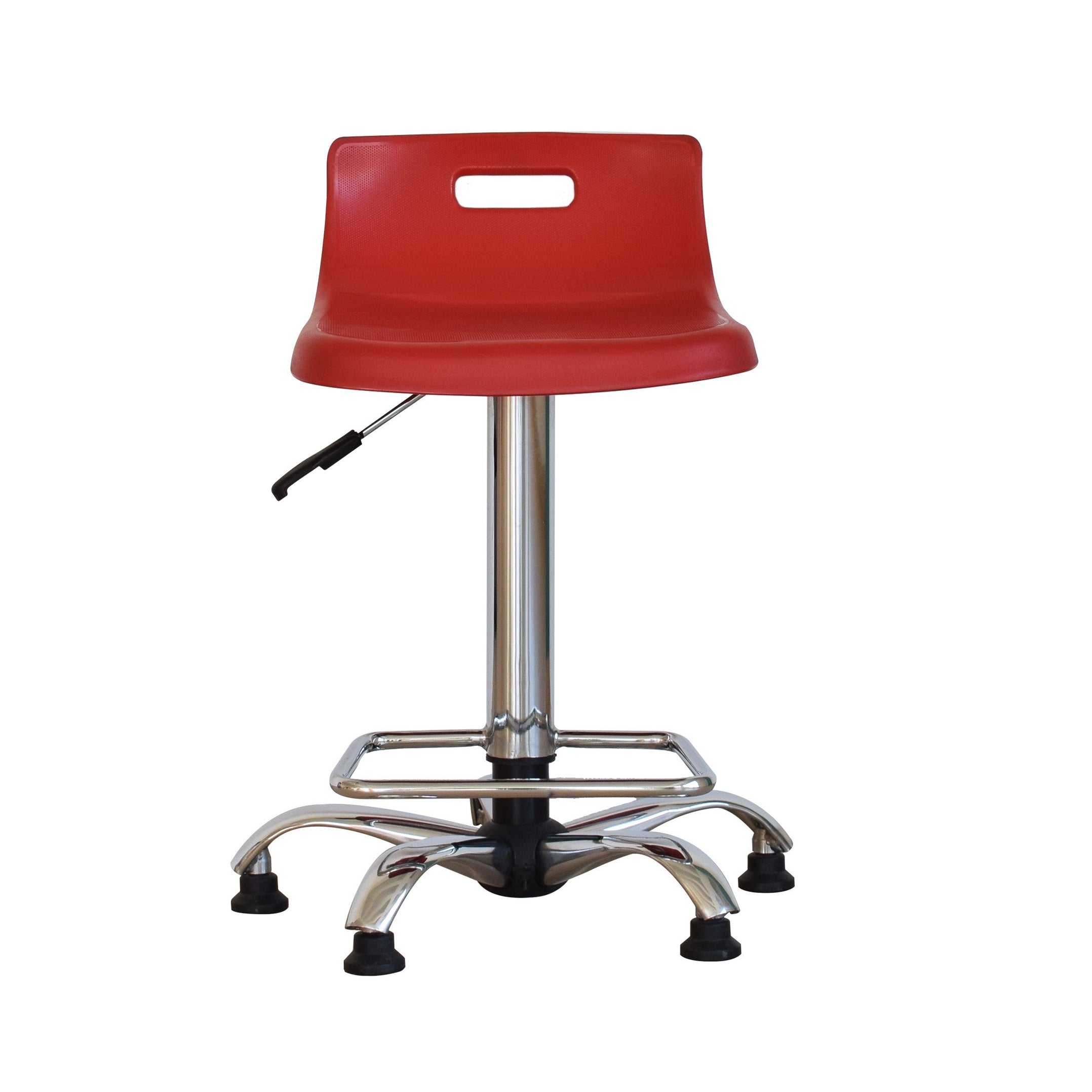 Butaco Everest | Butacos | Compumuebles Colombia